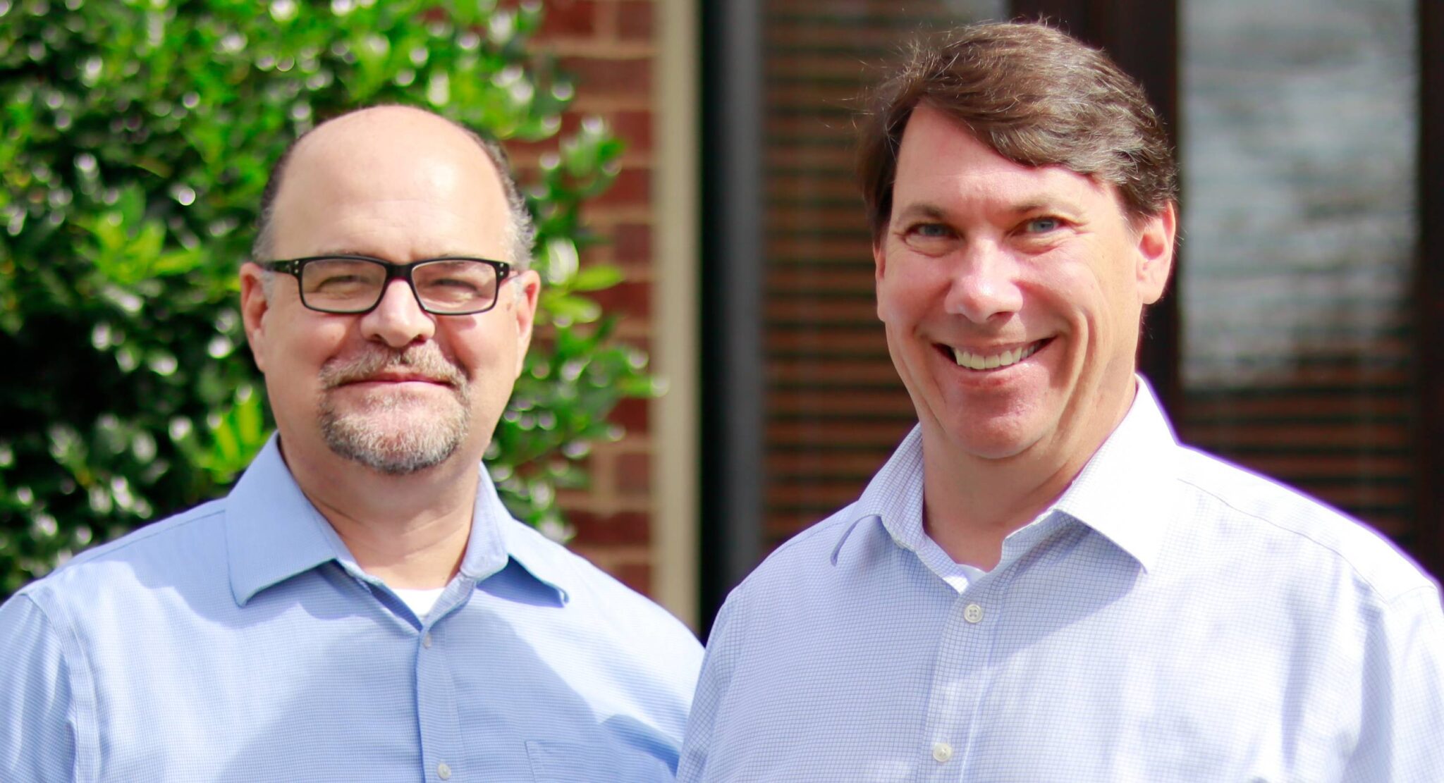 About – Daphne Al Investment Advisor